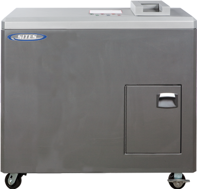 Download Hdd Shredders - Sem Model 0300-1.5 Jackhammer Hard Drive ...