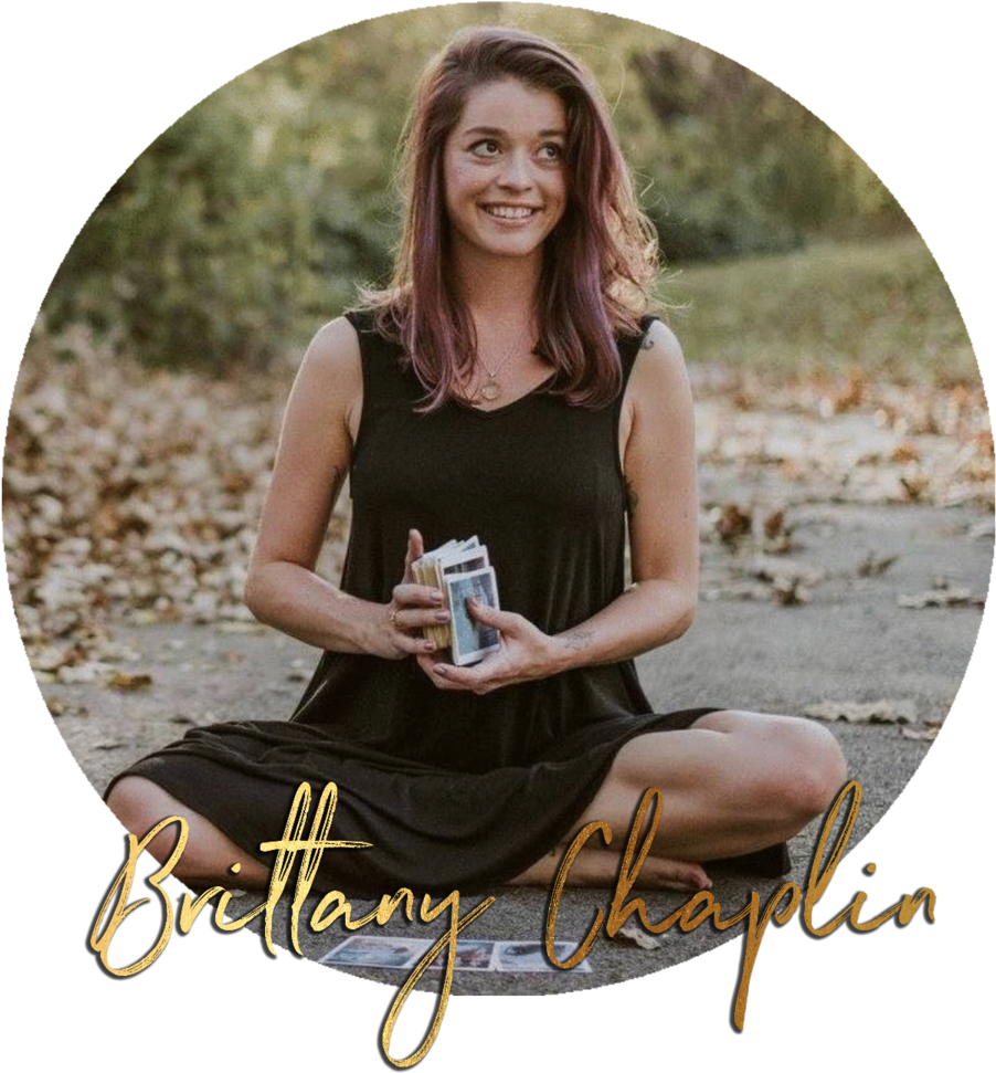 Download Brittc1 - Portable Network Graphics PNG Image with No ...