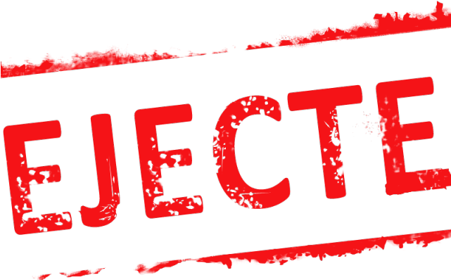 Download Fail Stamp Png Transparent Images - Rejected Stamp PNG Image ...