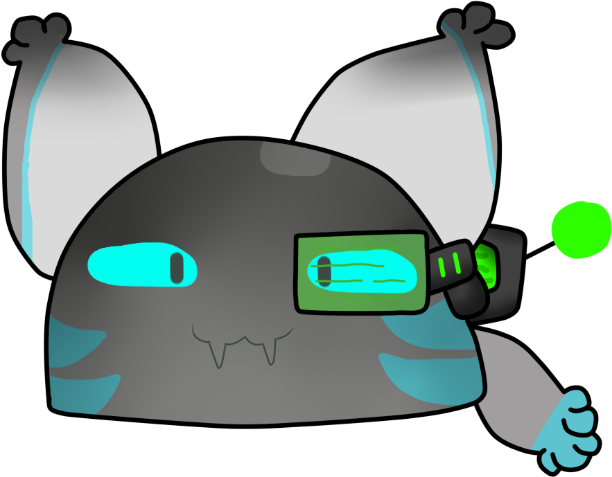 Download This Is An Epic Fail - Cartoon PNG Image with No Background ...