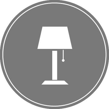 Style - Circle - Free Transparent PNG Download - PNGkey