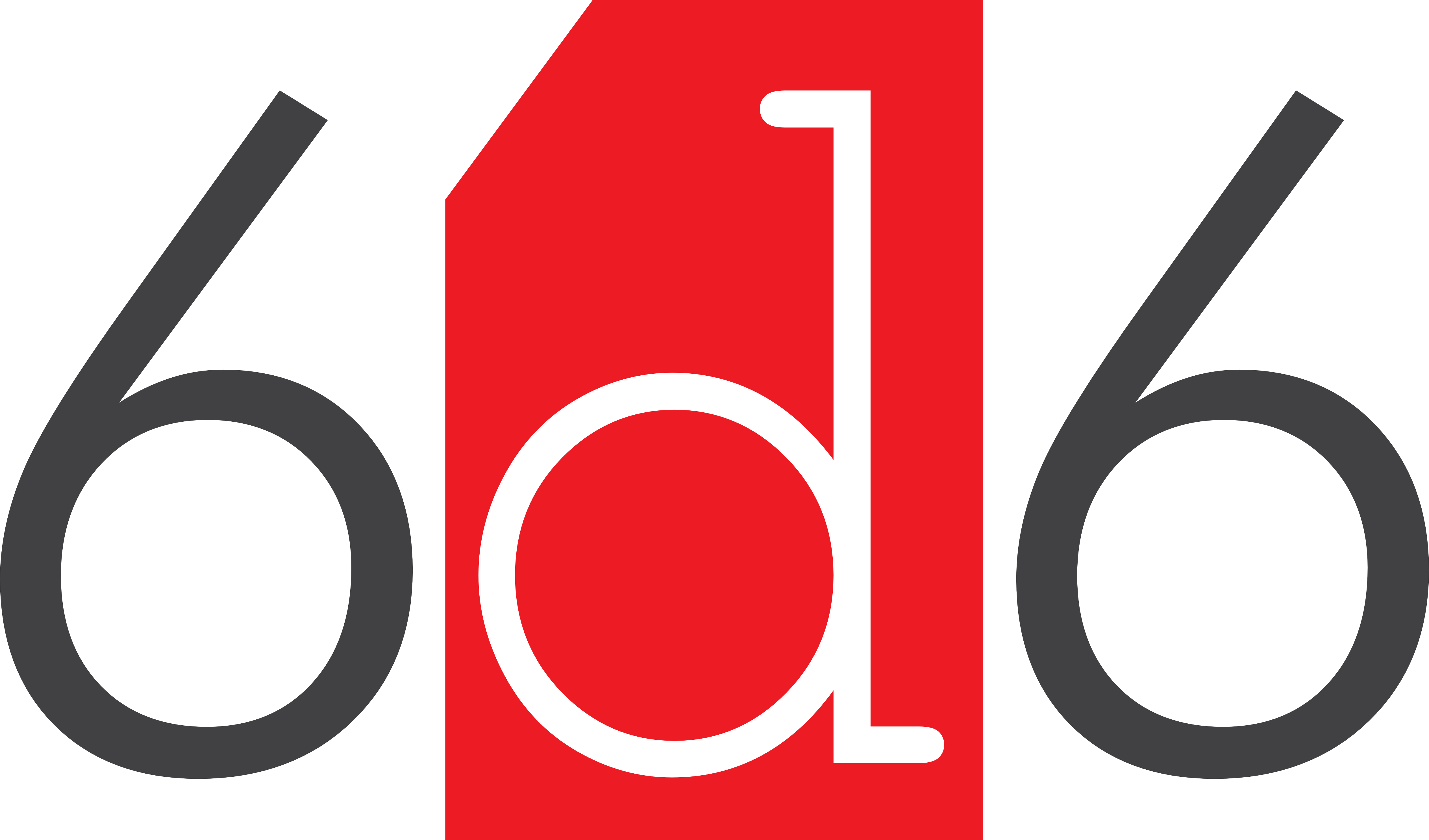 Download 6d6 Logo Transparent Background 600dpi Print Ready - Role ...