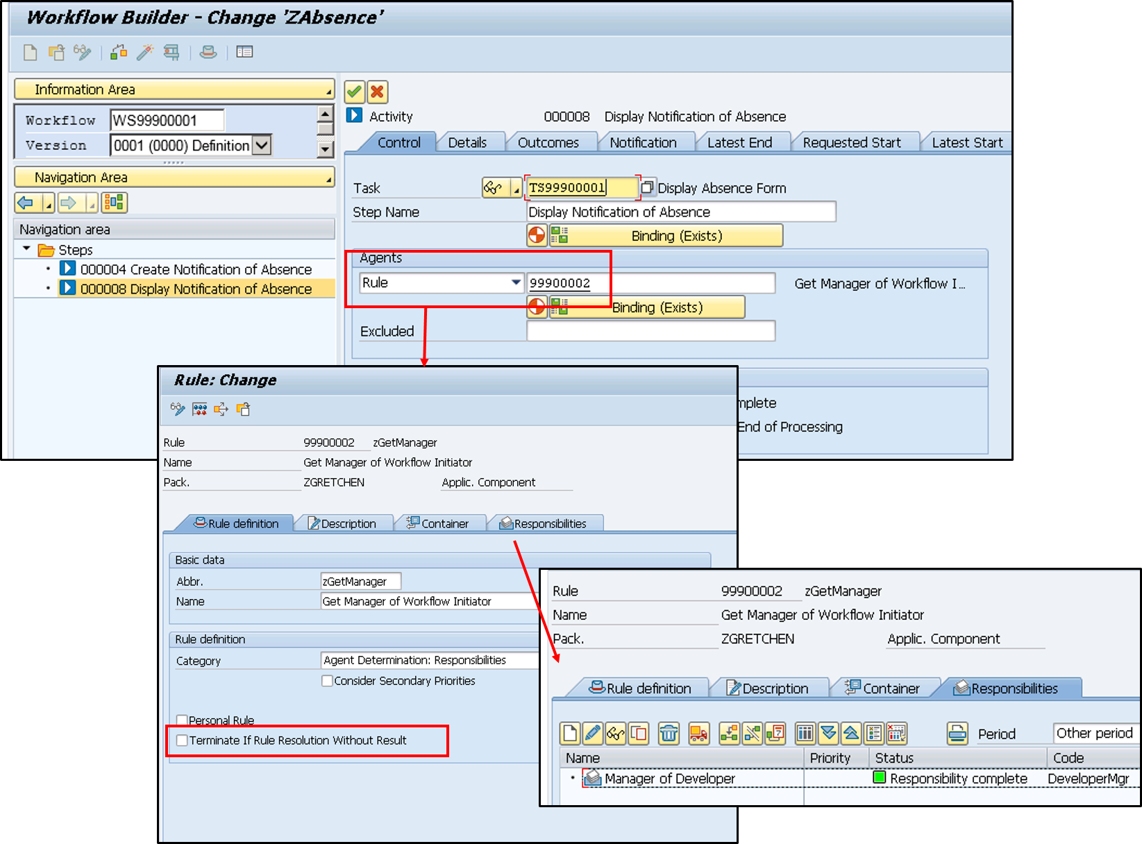 Download Rule Set To Fail - Set To Fail PNG Image with No Background ...