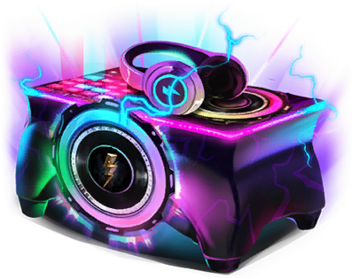 Download Disposable Camera PNG Image with No Background - PNGkey.com