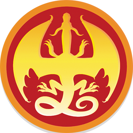 Download Content Card Image Wings Of Fire Winglets - Wings Of Fire Book ...