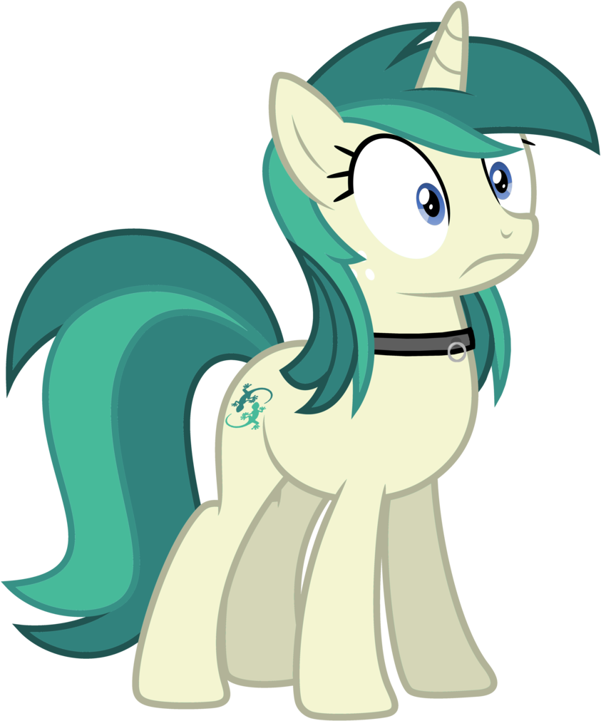 Unicorn Vector Pony - Mlp Vector Appleousa - Free Transparent PNG ...