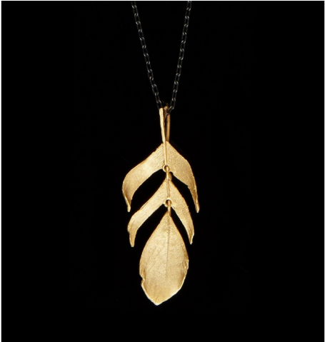 Download Pendant PNG Image with No Background - PNGkey.com