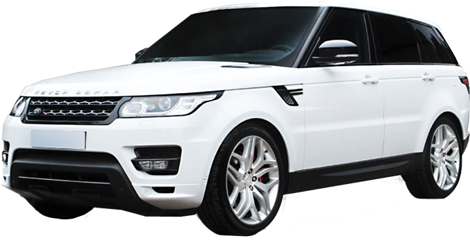 Download Range Rover 2016 Png PNG Image with No Background - PNGkey.com