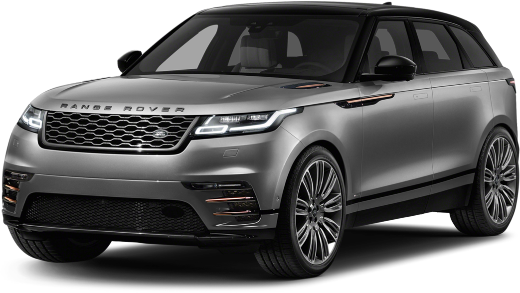 Land Rover Range Rover Velar Diesel Estate - Land Rover Velar Price ...