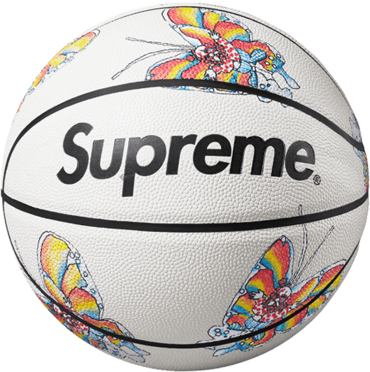 Download Gonz Ball Front PNG Image with No Background - PNGkey.com