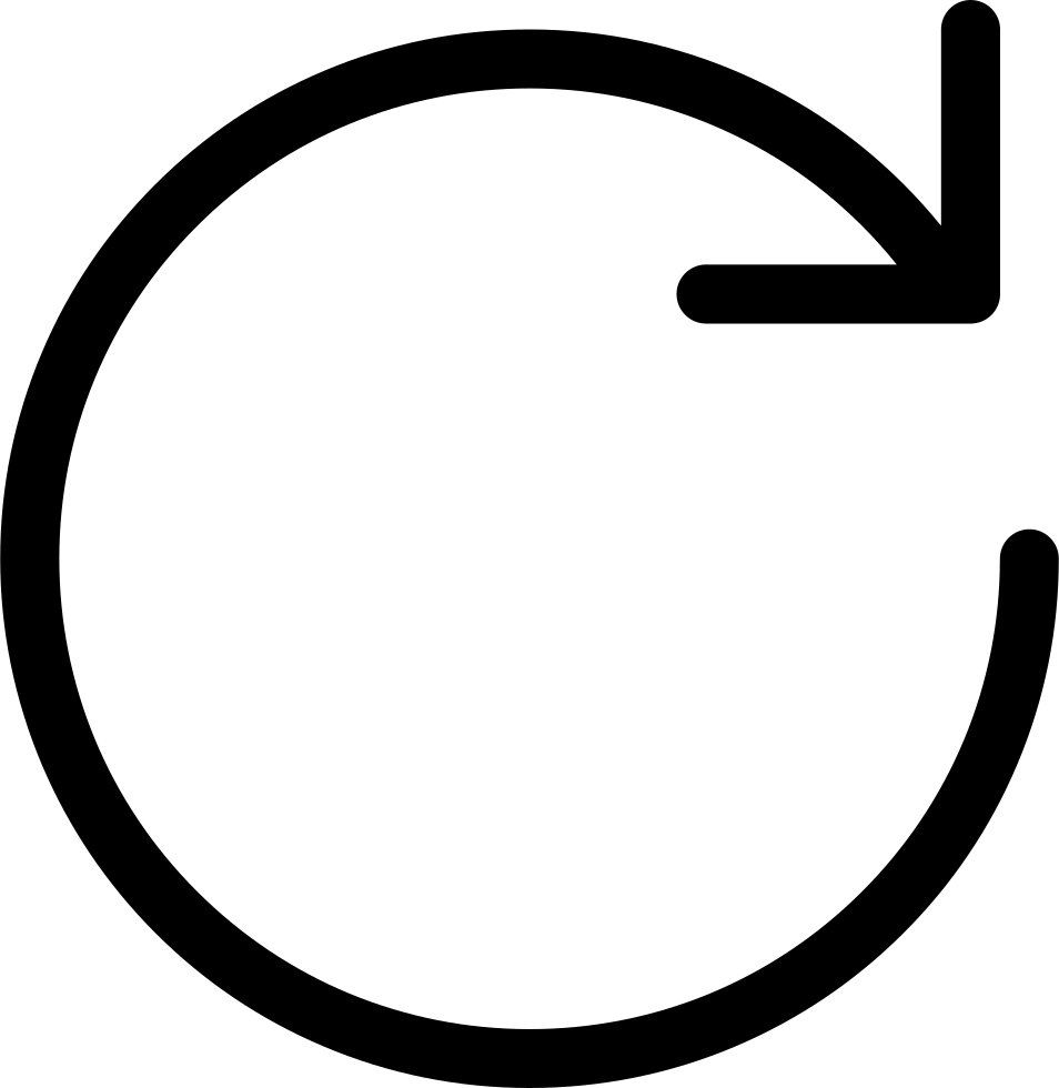 Loading Comments - Open Circle Free Svg - Free Transparent PNG Download ...