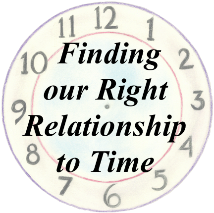 Relationship To Time Poster - Free Transparent PNG Download - PNGkey