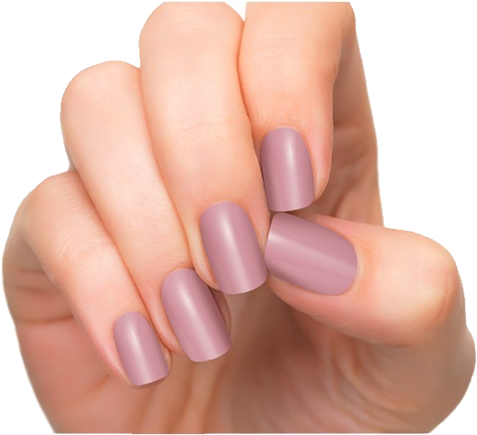 Nails Png Images - Fingernails Png - Free Transparent PNG Download - PNGkey