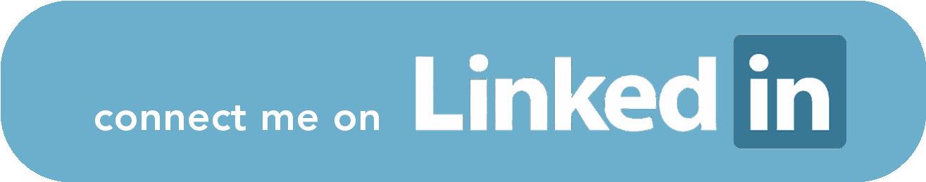 Linkedin Icon For Email Signature - Free Transparent PNG Download - PNGkey