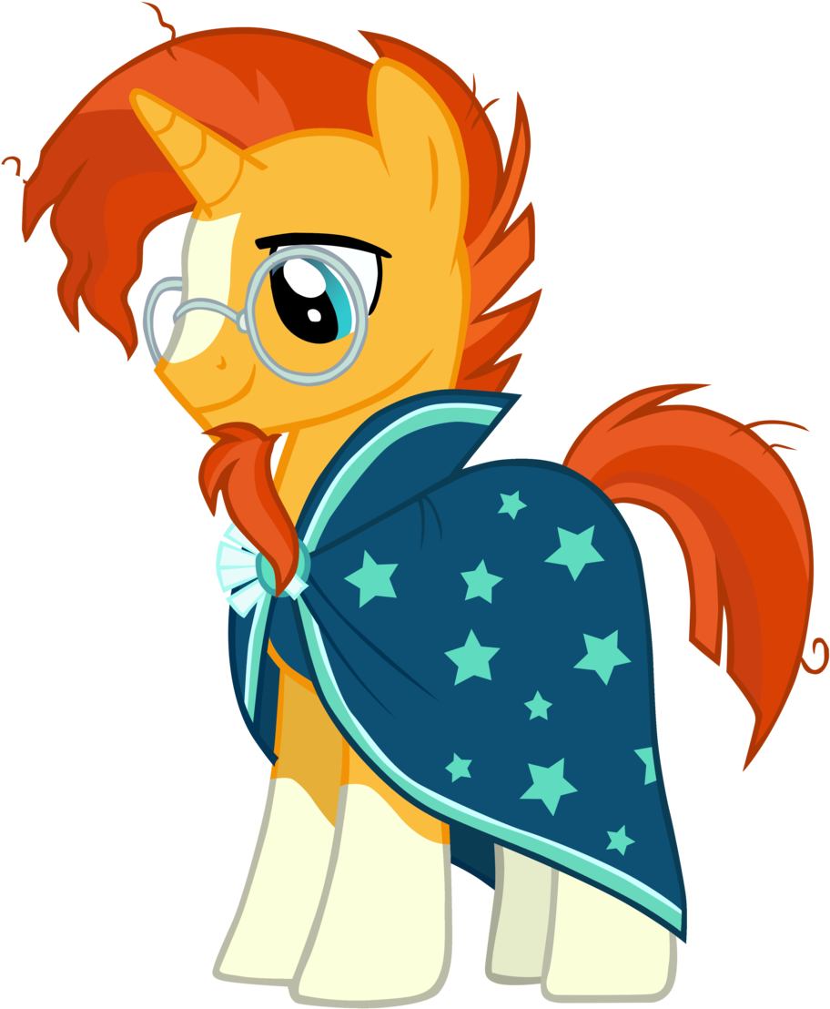 Download Sunburst - Sunburst Mlp Png PNG Image with No Background ...
