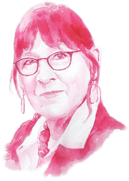 Download Virginia Woolf Wrote A Short Story Called “a Room Of - Sketch ...