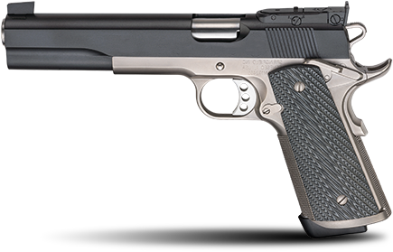 Download Handgun Png Pic2 - Firearm PNG Image with No Background ...