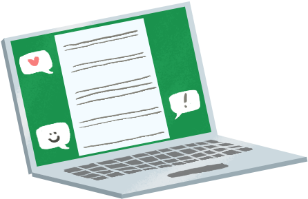 Download Laptop - Gateway, Oregon PNG Image with No Background - PNGkey.com