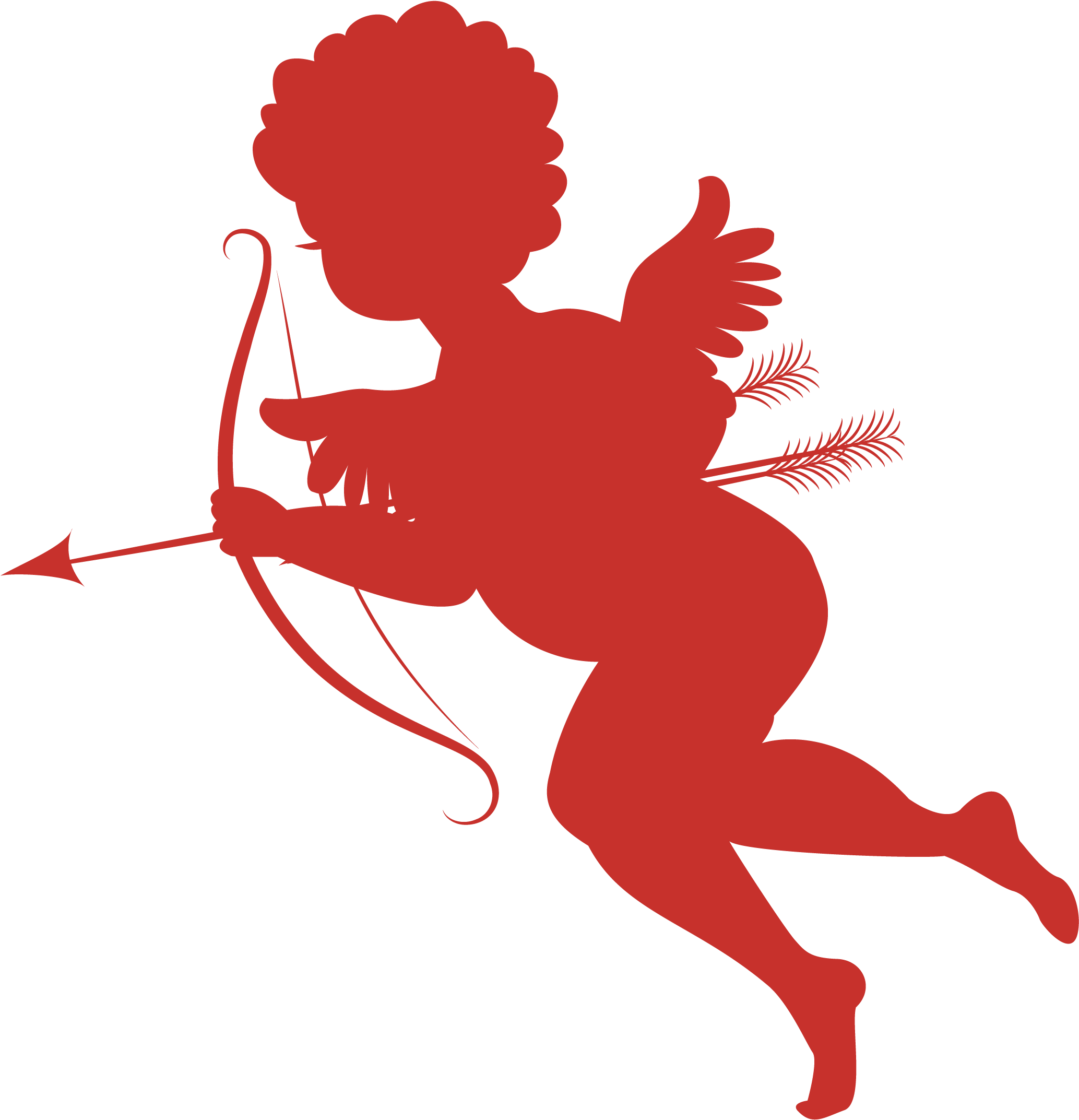 Download Cupid Png PNG Image with No Background - PNGkey.com