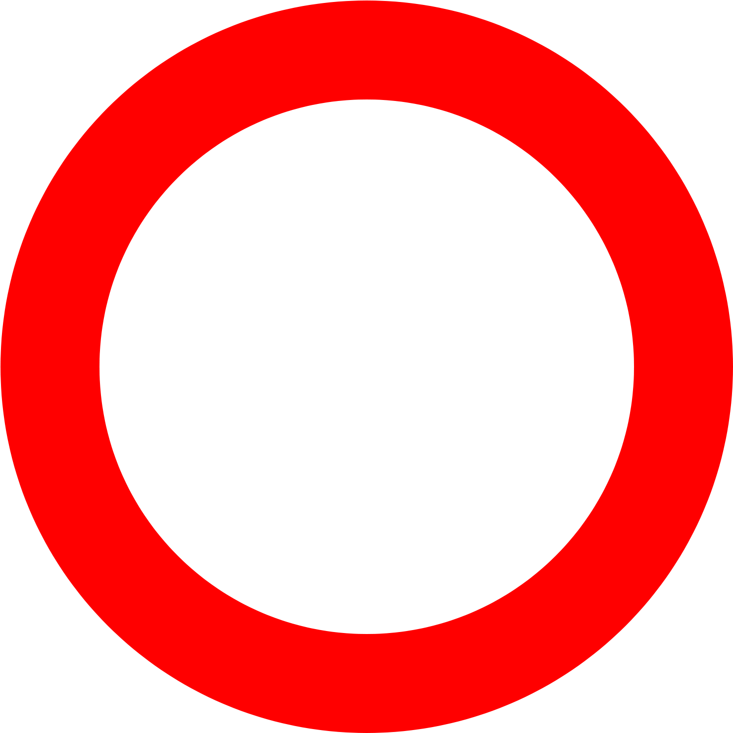 Download Open Circle PNG Image With No Background PNGkey download-open-circle-png-image-with-no-background-pngkey
