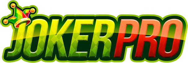 Download Logincreate Account - Joker Pro Logo PNG Image with No ...