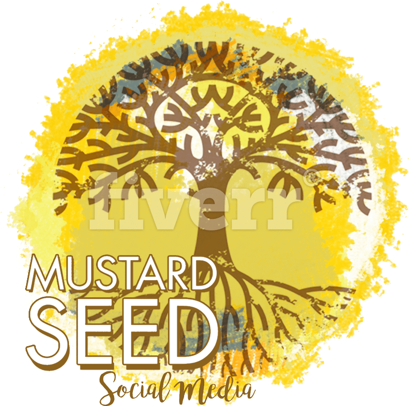 Download Jewish Roots: Christian Branches PNG Image with No Background ...