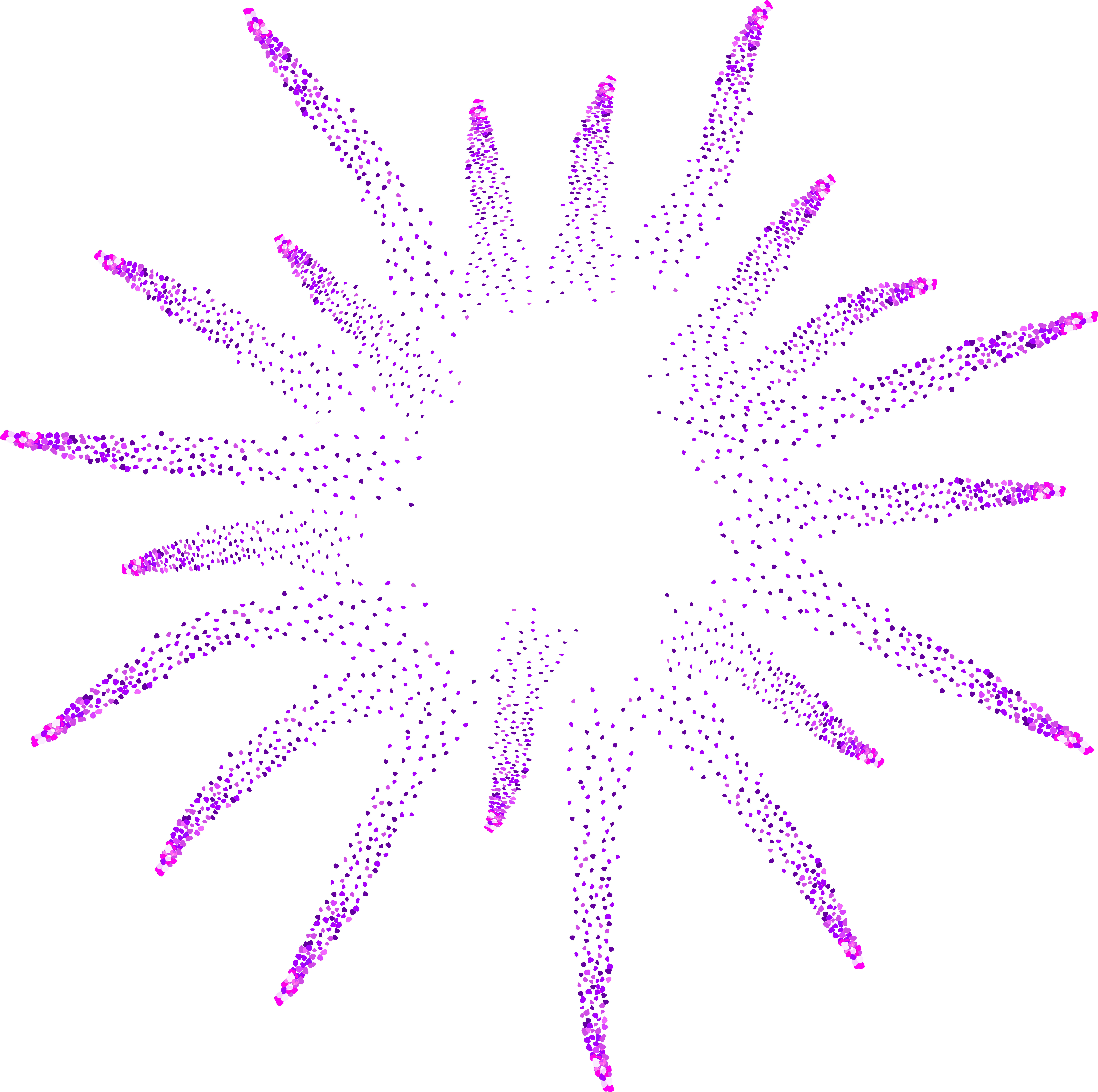Animated Fireworks Png