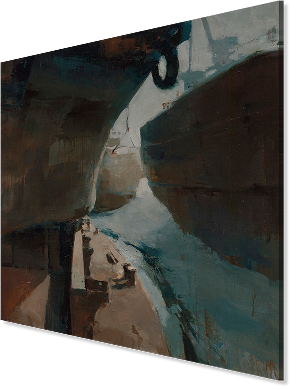 Download Final Product - Painting PNG Image with No Background - PNGkey.com