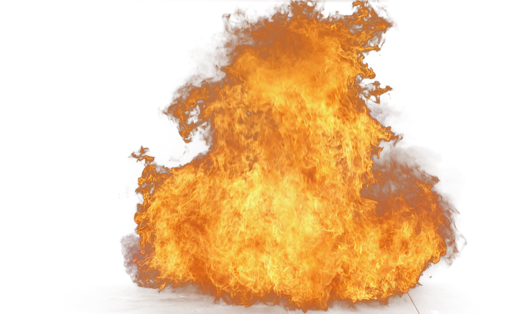 Explosion Png Hd Transparent Explosion Hd - Explosion Transparent ...
