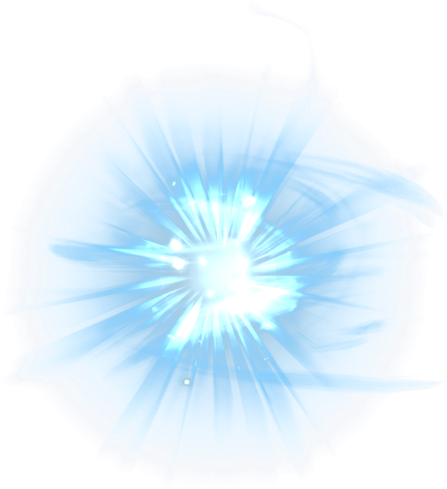 Magic Spell Png - Art - Free Transparent PNG Download - PNGkey