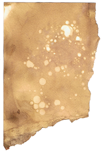 Ripped Old Paper - Paper Texture - Free Transparent PNG Download - PNGkey