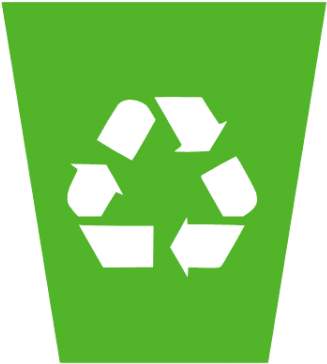 Download Free Png Recycle Bin Png Images Transparent - Rainmeter ...