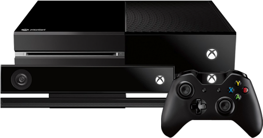 Xbox 360 Console Png