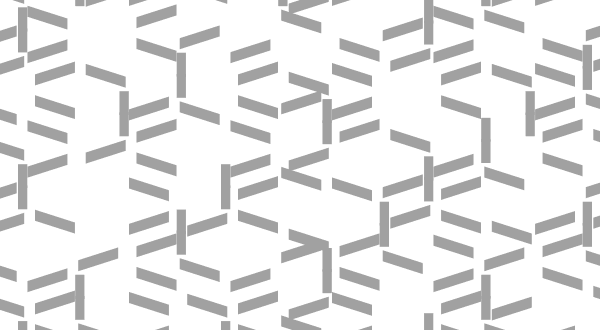 Pattern Png Transparent