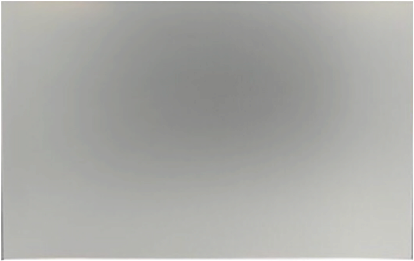 Directing Helps Tips Episode - Episode Interactive Mirror Overlay ...