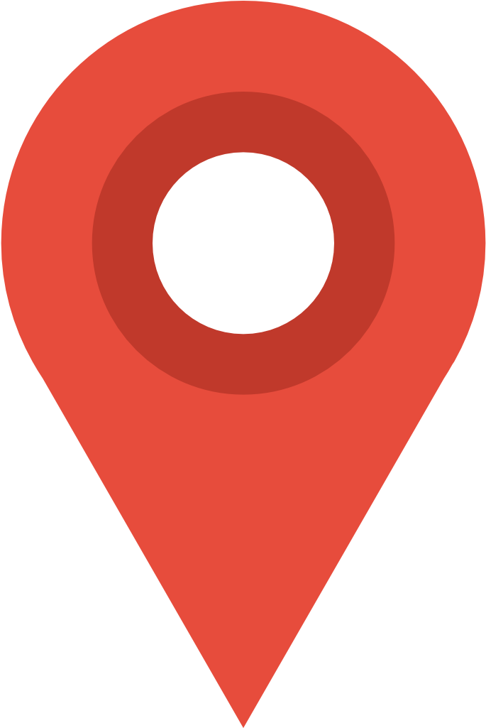 Download Map Marker Png Hd - Marker Icon PNG Image with No Background ...