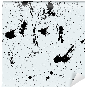 Hand Drawn Watercolor Tempera Sketch Pattern - Texture Schizzi - Free ...