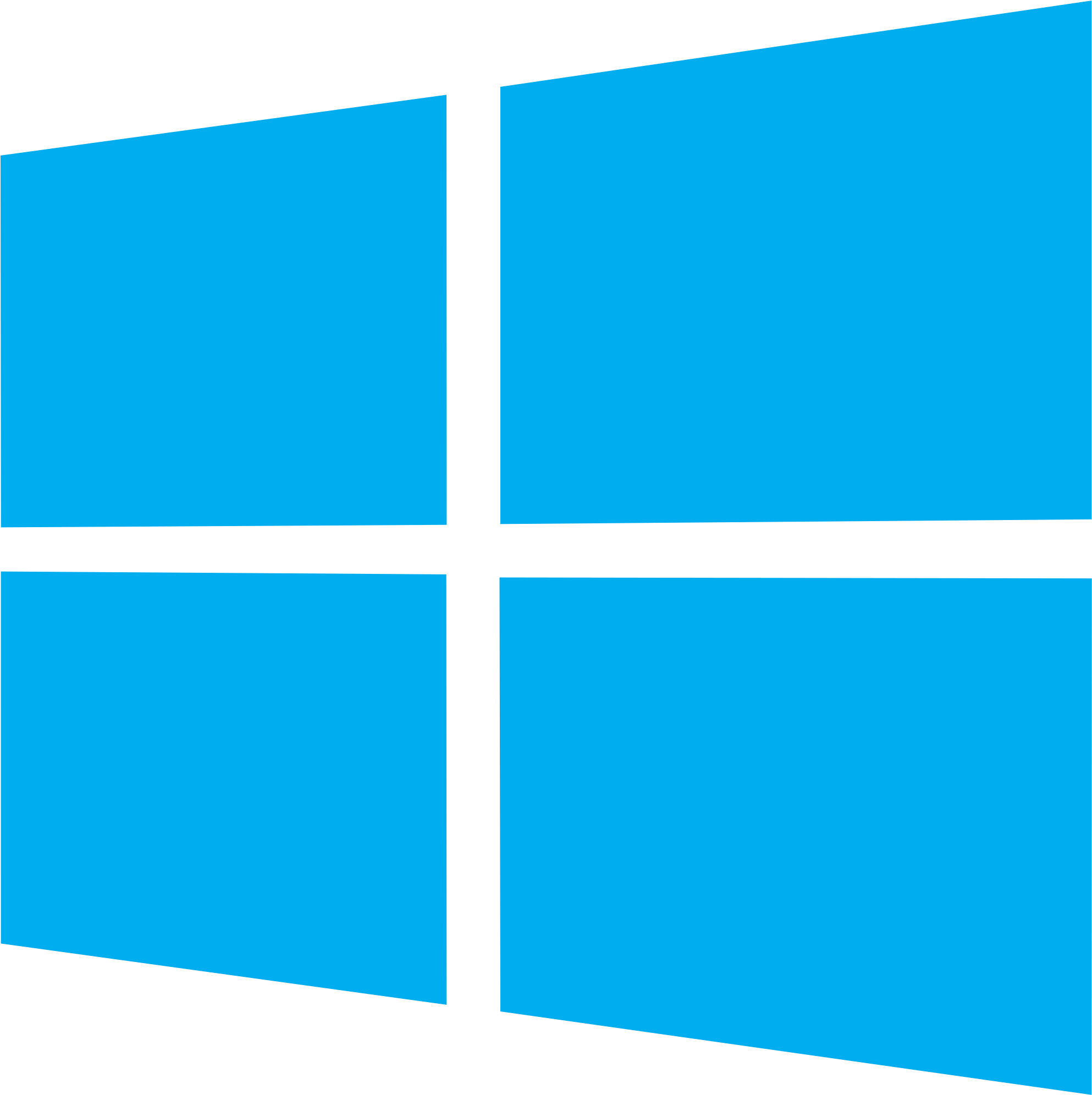 Download New Svg Image - Windows Logo Png PNG Image with No Background ...