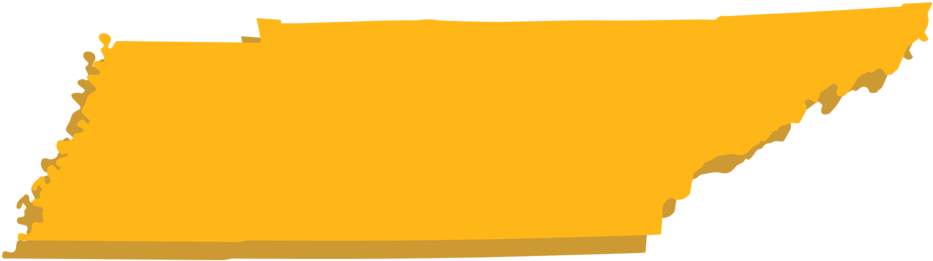 State Shapes-02 - Shapes Png - Free Transparent PNG Download - PNGkey