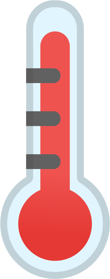 Thermometer Icon Png - Thermometer Png - Free Transparent PNG Download ...