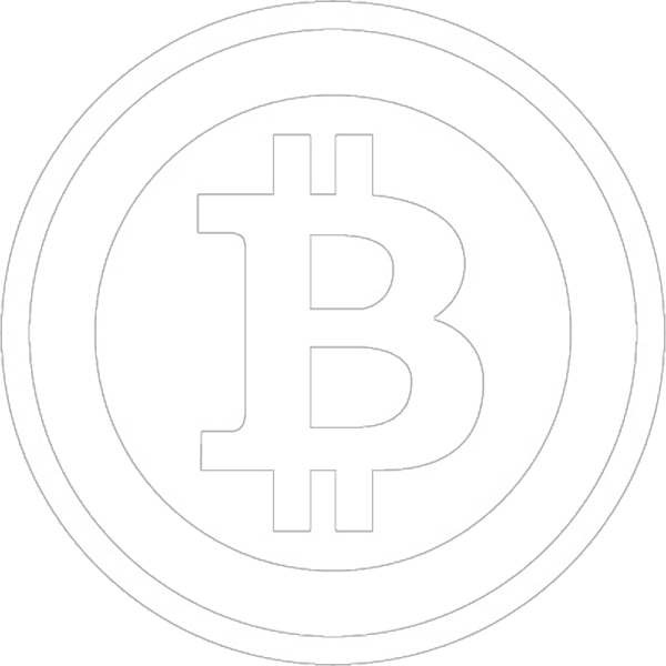 Download Cropped Bitcoin Pr Buzz Reports Logo Reports - Cryptocurrency ...