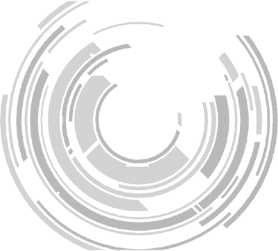 Download Employee Login - Circle PNG Image with No Background - PNGkey.com