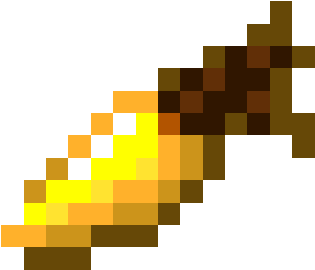 Download Carrots Png Minecraft - Minecraft Golden Carrot PNG Image with ...