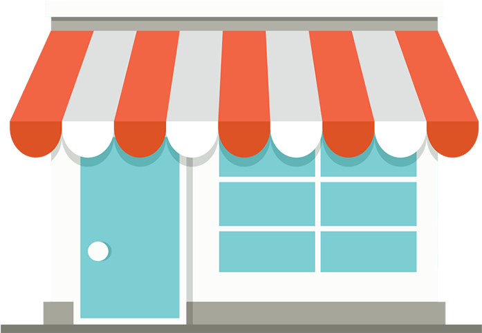 Small Business Png - Free Transparent PNG Download - PNGkey