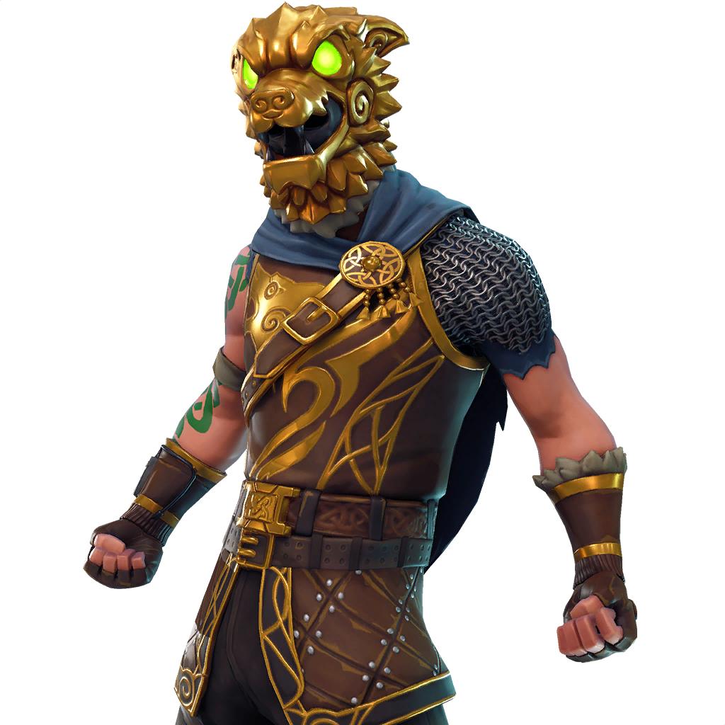 Download Fortnite No Skin Png - Battle Hound Fortnite Skin PNG Image ...