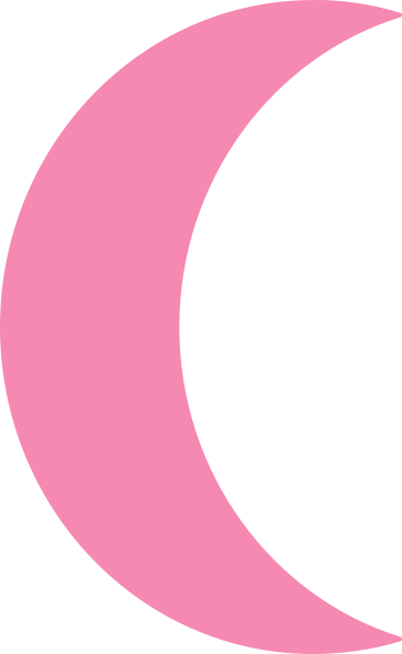 Pink Moon Png - Pink Moon Transparent Png - Free Transparent PNG ...