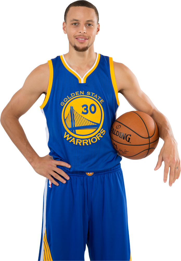 Download Byscurry2 Golden State Warriors Stephen Curry Png Png Image