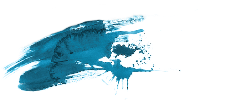 Brushstroke - Illustration - Free Transparent PNG Download - PNGkey