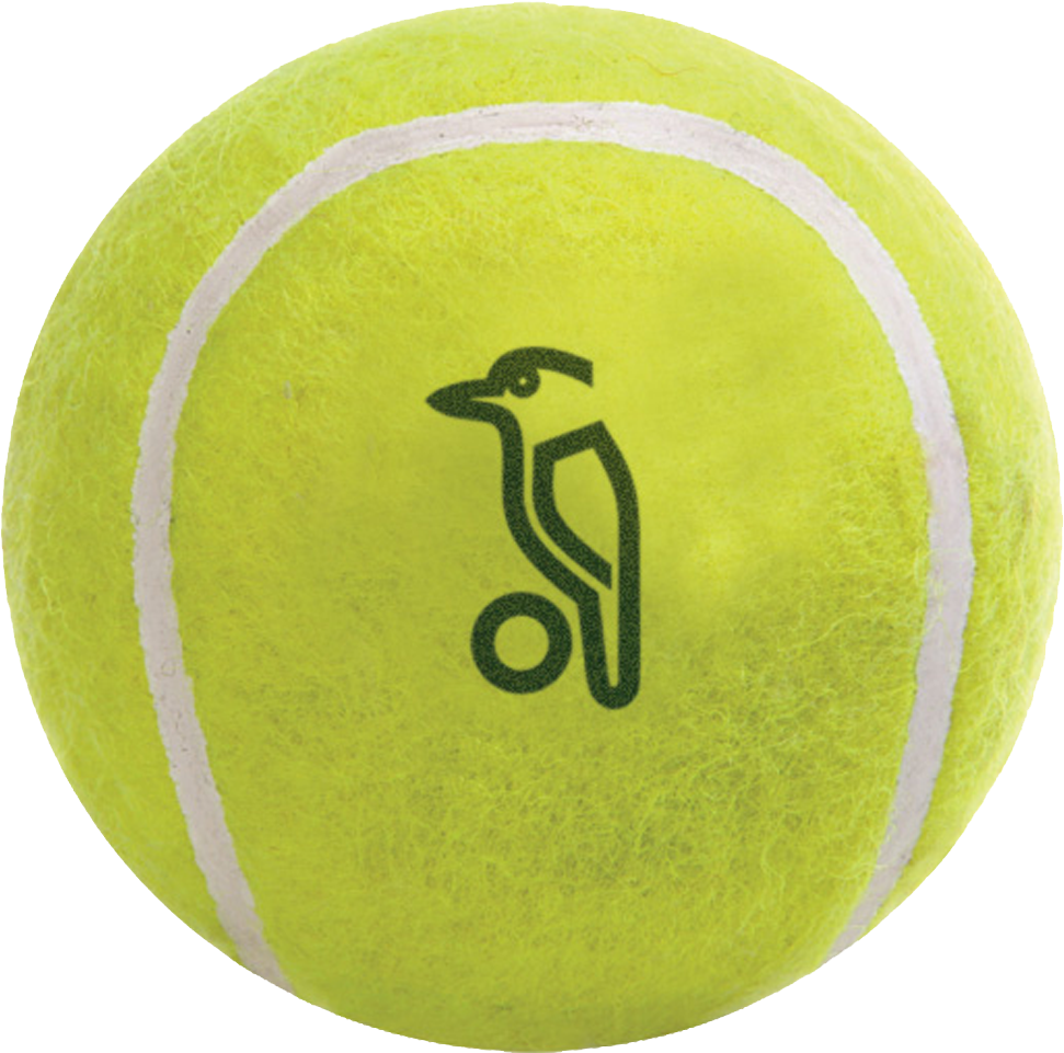 Download Kookaburra Tennis Hard Ball Png Royalty Free Stock ...