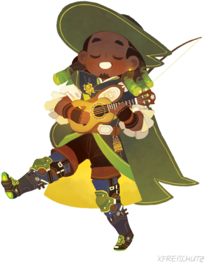 Search And Destroy - Bard Lucio - Free Transparent PNG Download - PNGkey